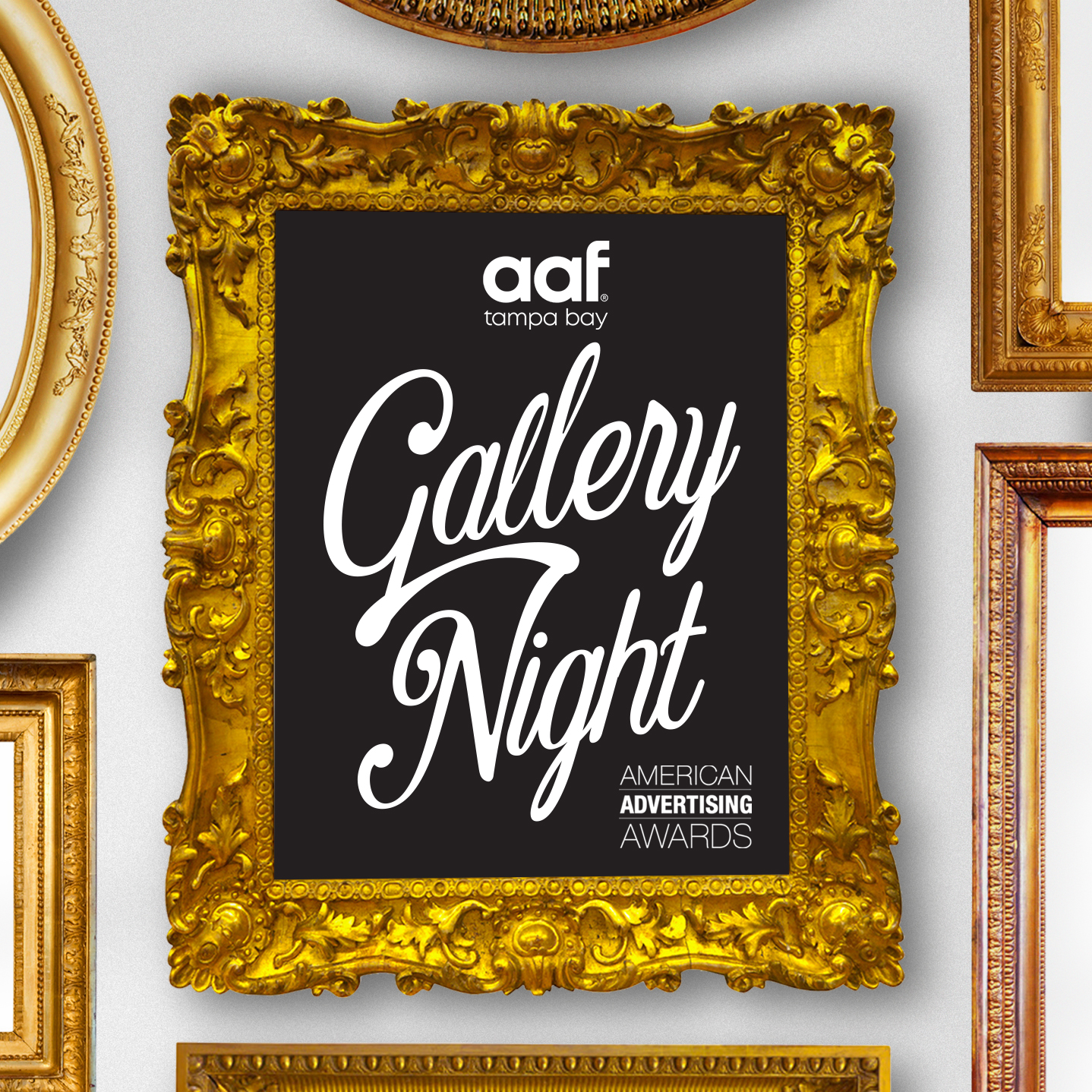 AAF Tampa Bay – American Advertising Association